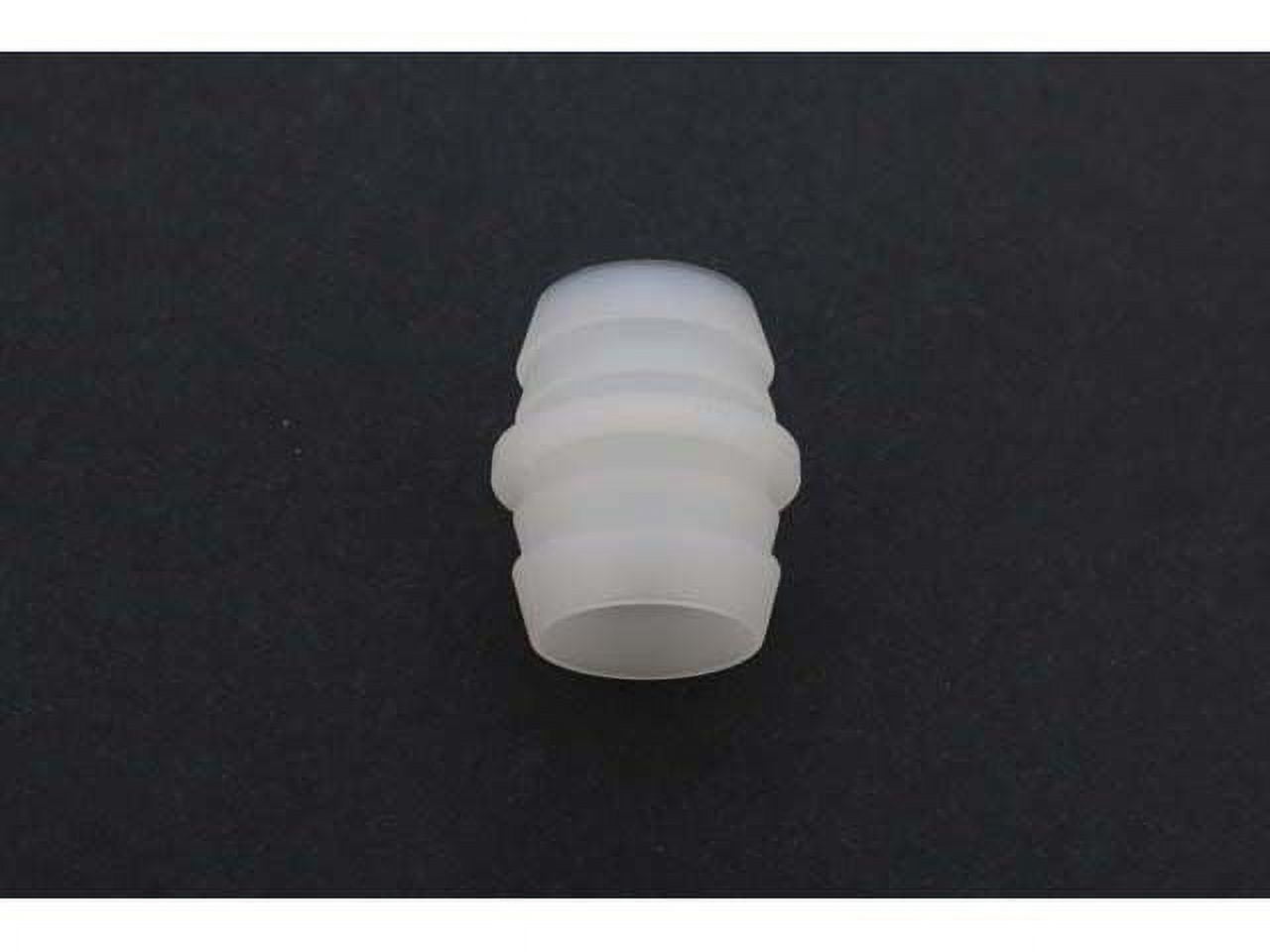 Air Distribution Hose Connector - Compatible with 1986 - 1989 Mercedes ...