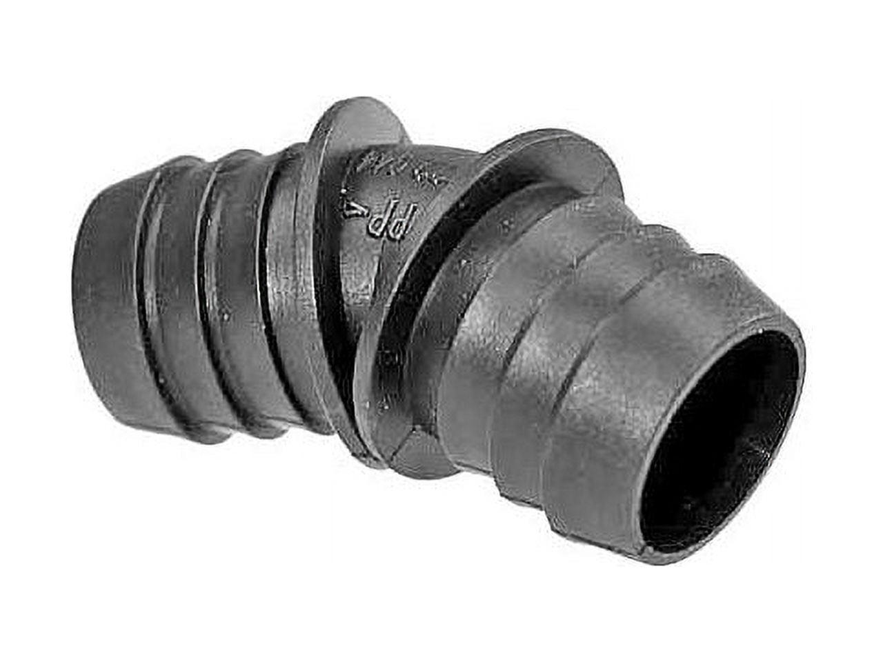 Air Distribution Hose Connector - Compatible with 1992 - 1998 BMW 318i ...