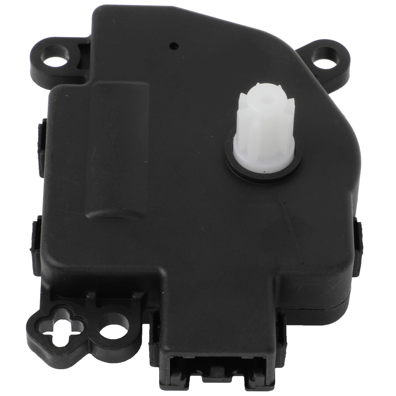 2013 Ford Edge Blend Door Actuator
