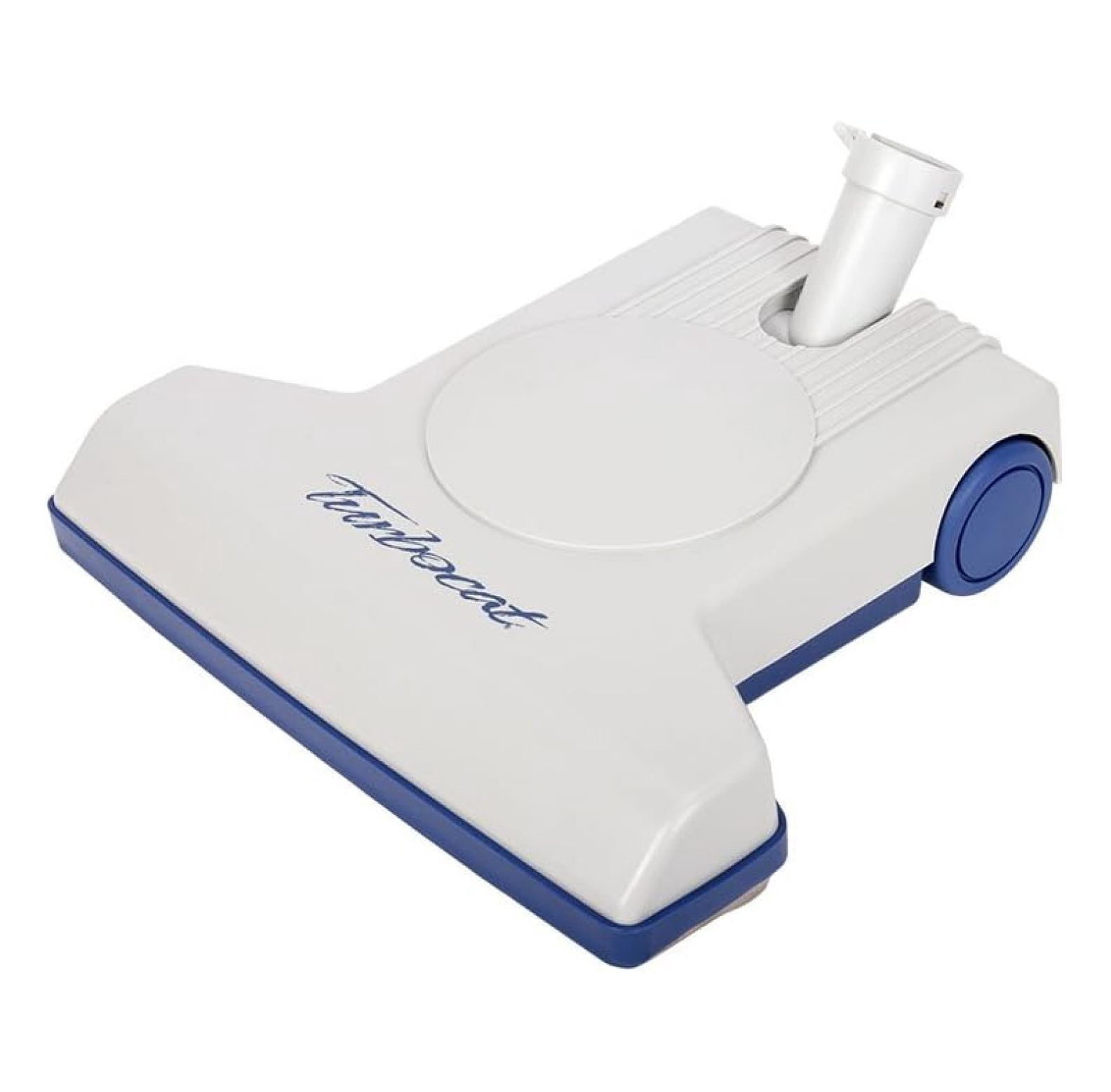 Air Driven Power Nozzle White - Walmart.com