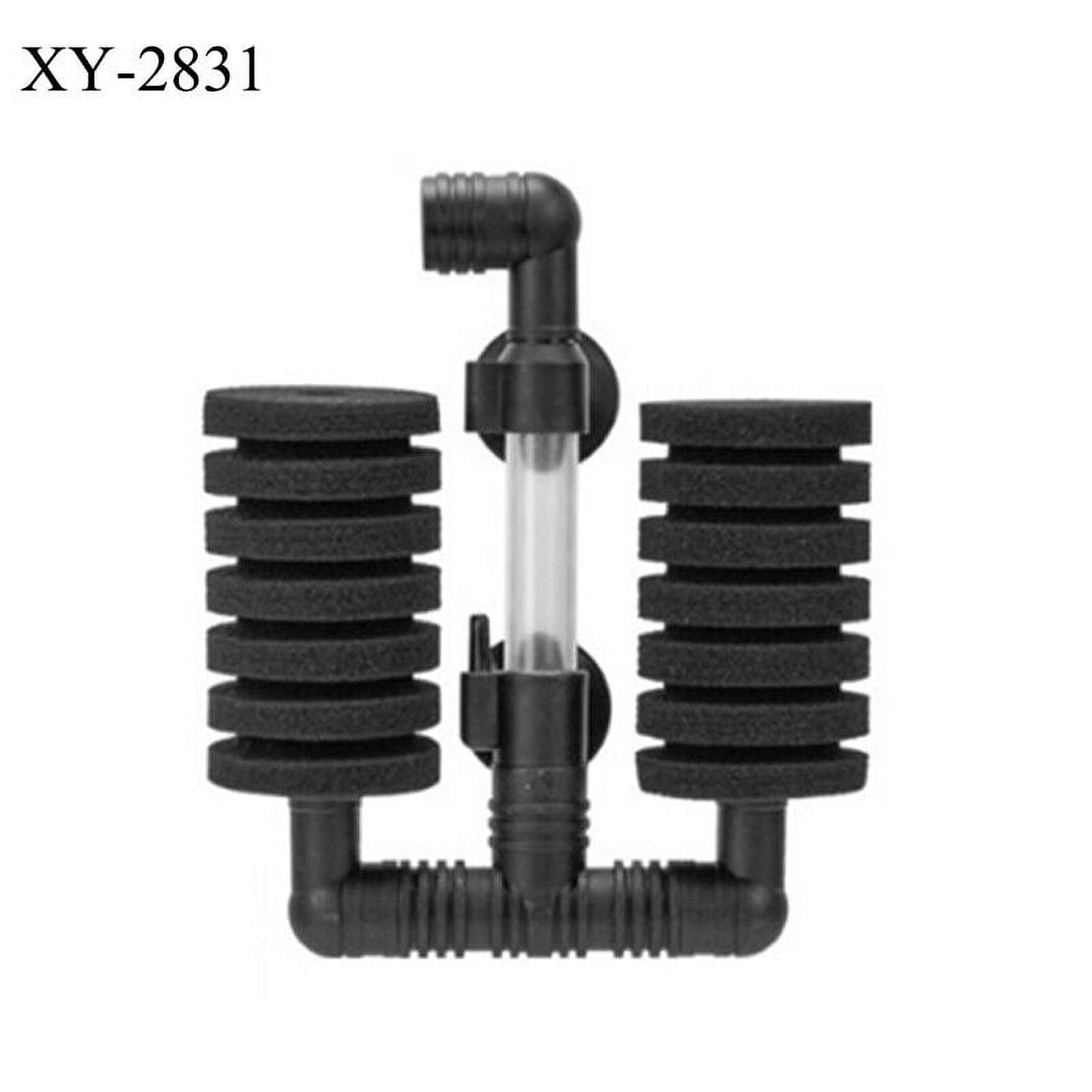 Air Driven Sponge Filter Bio-Sponge Filter Discus for Aquarium Fish ...