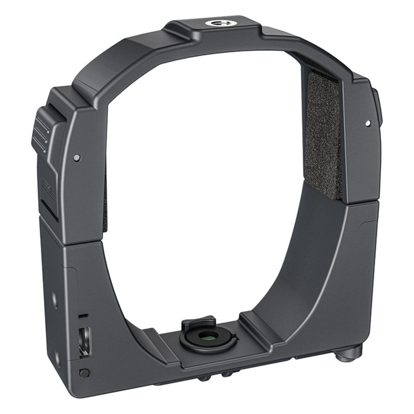 Air-Dropping System for DJI Mavic 4 Pro Drone, Light-Sensing Payload ...