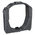 Air-Dropping System for DJI Mavic 4 Pro Drone, Light-Sensing Payload ...