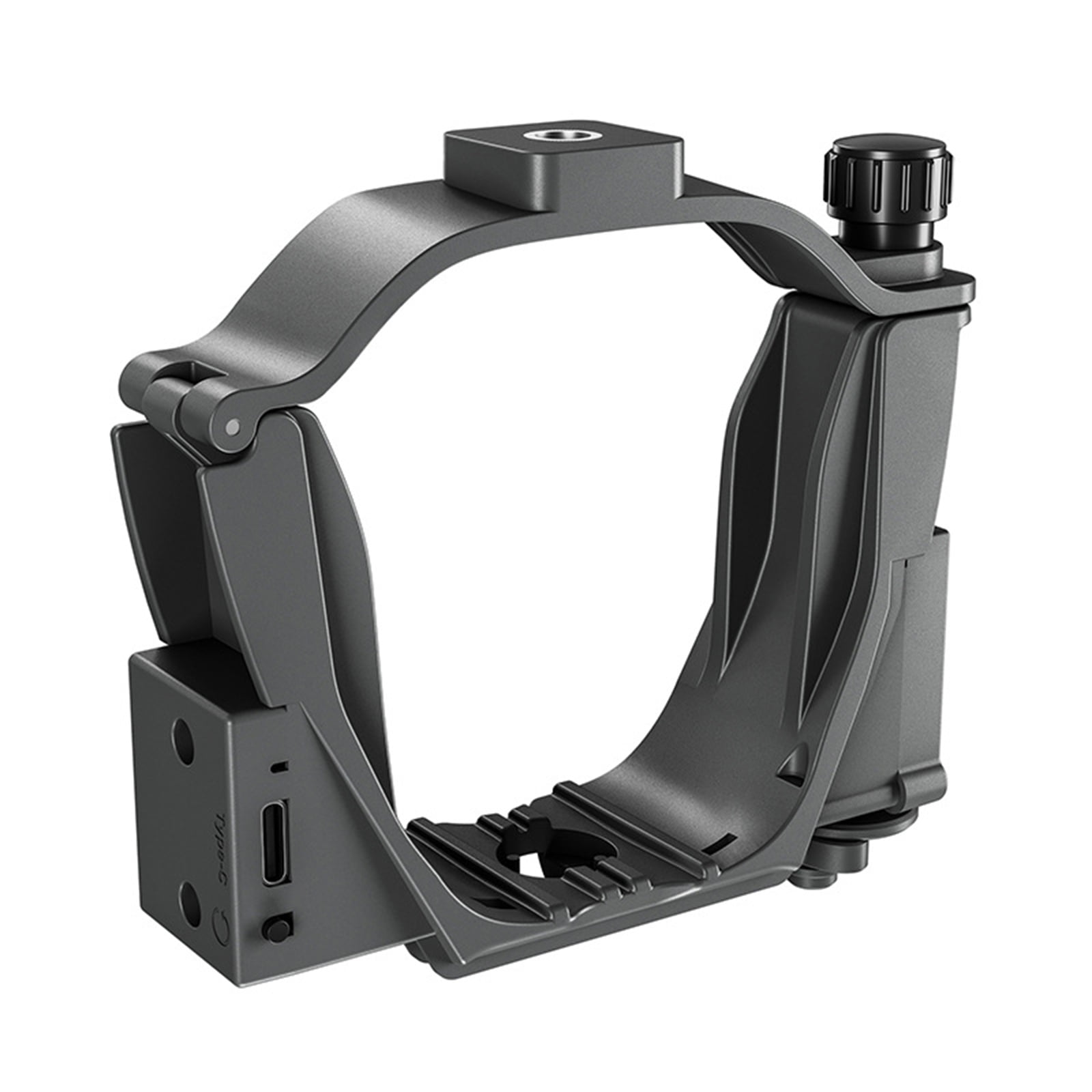 Air Dropping Thrower System for Air 3 Enhances Payloads Delivery with ...