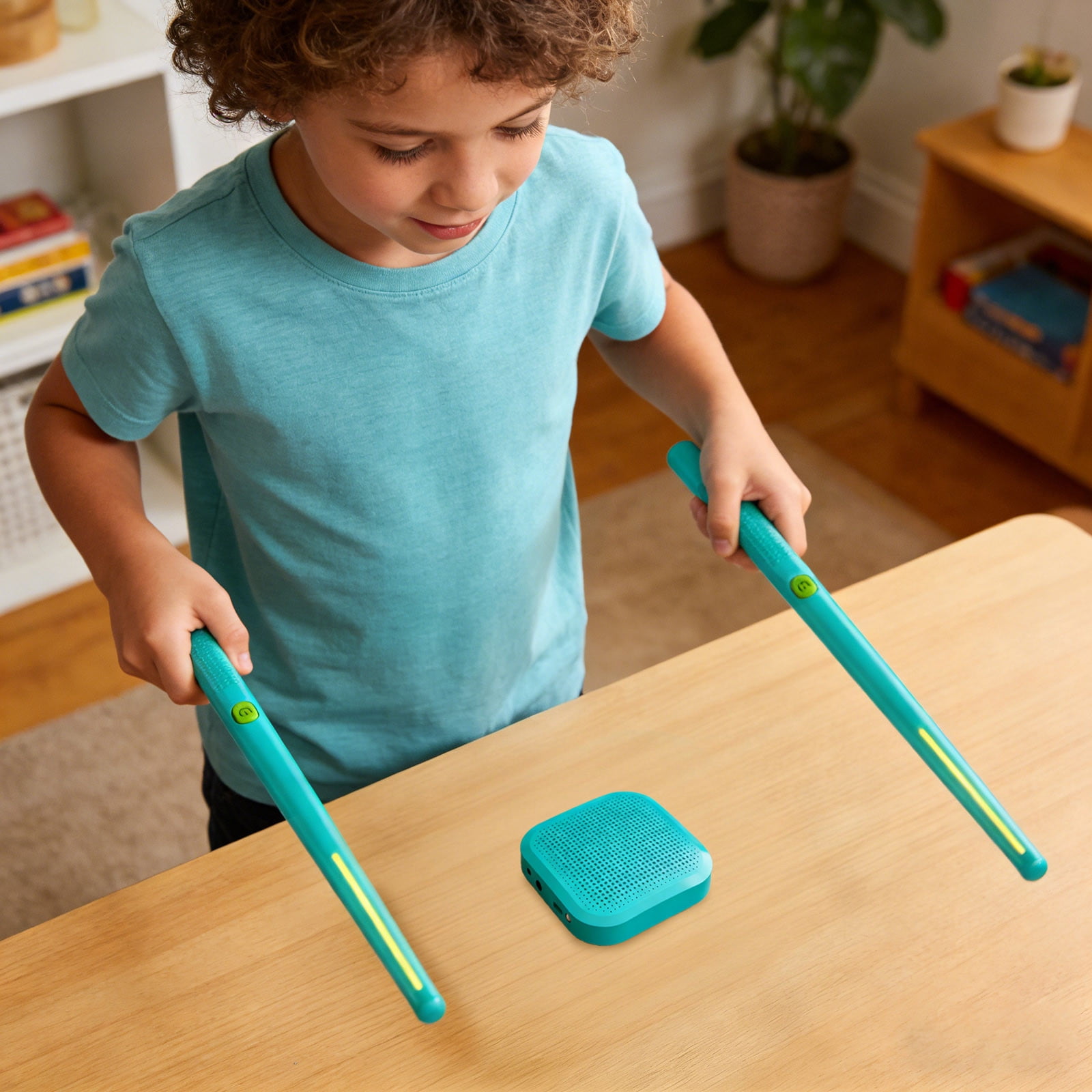 Air Drum Sticks Virtual Electronic Drum Drumsticks Air Drum wirh ...