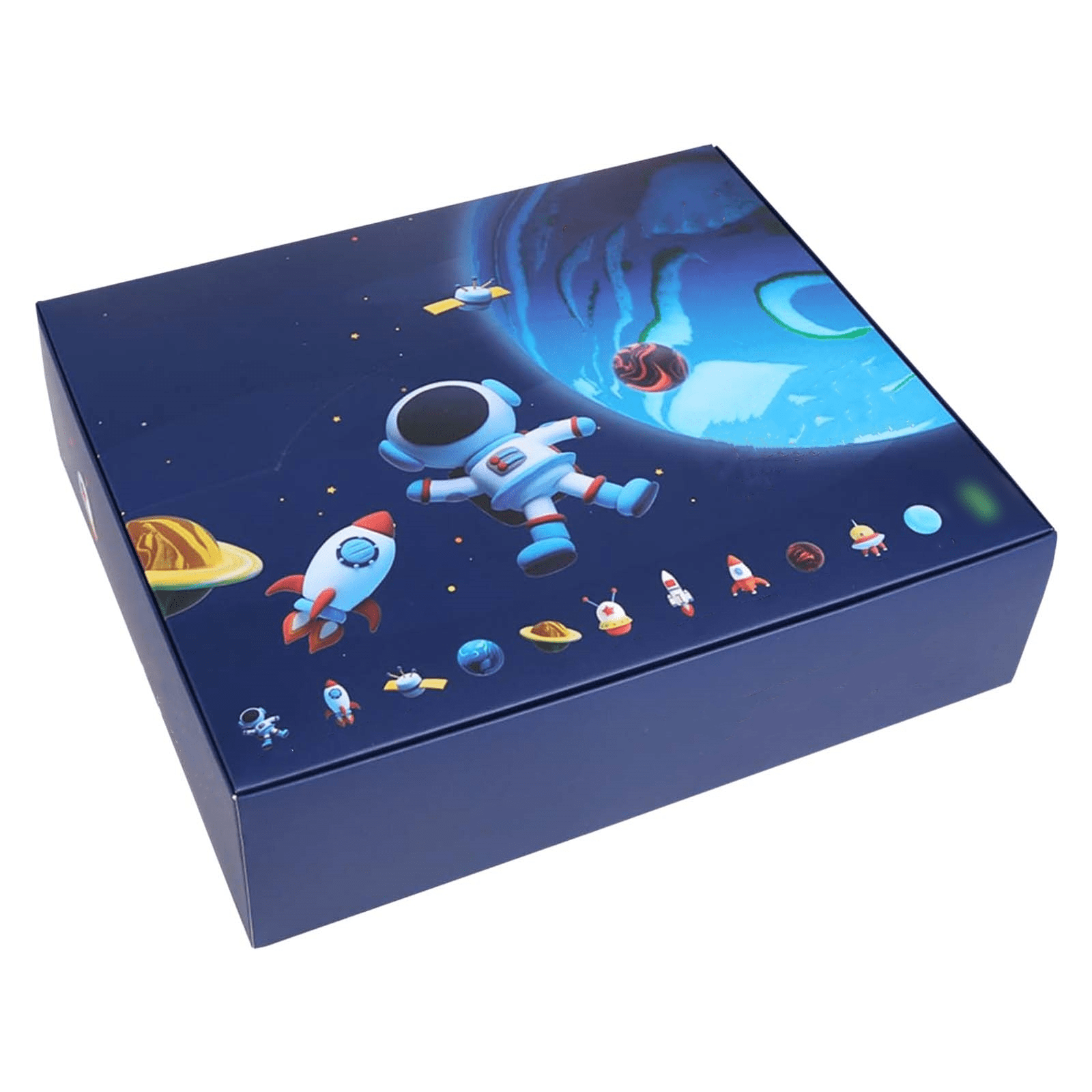 Air Dry Clay Kit For Kids DIY Soft Molding Art Crafts Educational Toys ...