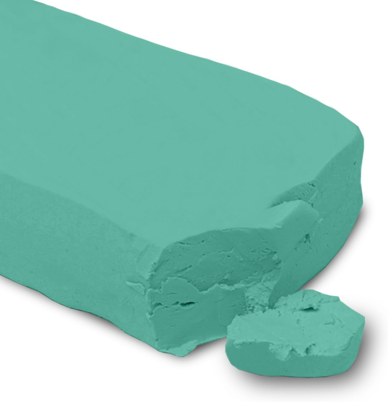 Air-Dry Clay Modelling, 2.2 pounds Ideal for Beginners and Advanced ...