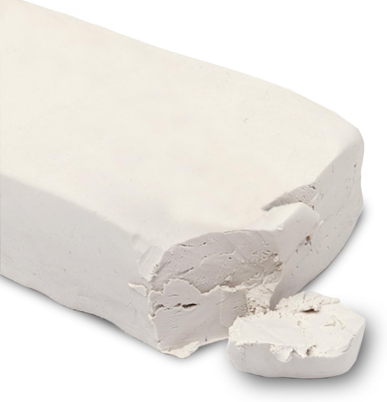 Air-Dry Clay Modelling, 2.2 pounds Ideal for Beginners and Advanced ...
