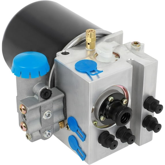 Air Dryer 12 Volt Direct Replacement for AD-IS 801266 DC Heater ...