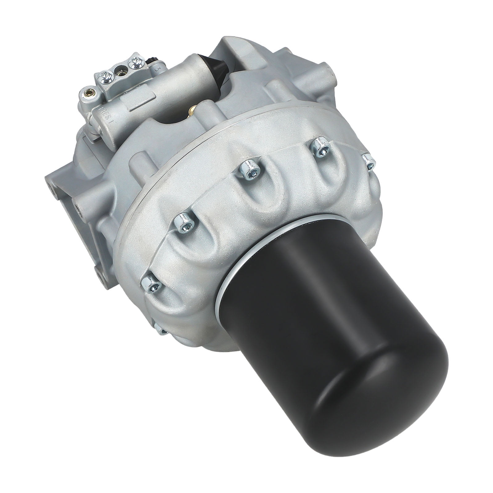 Freightliner Air Dryer