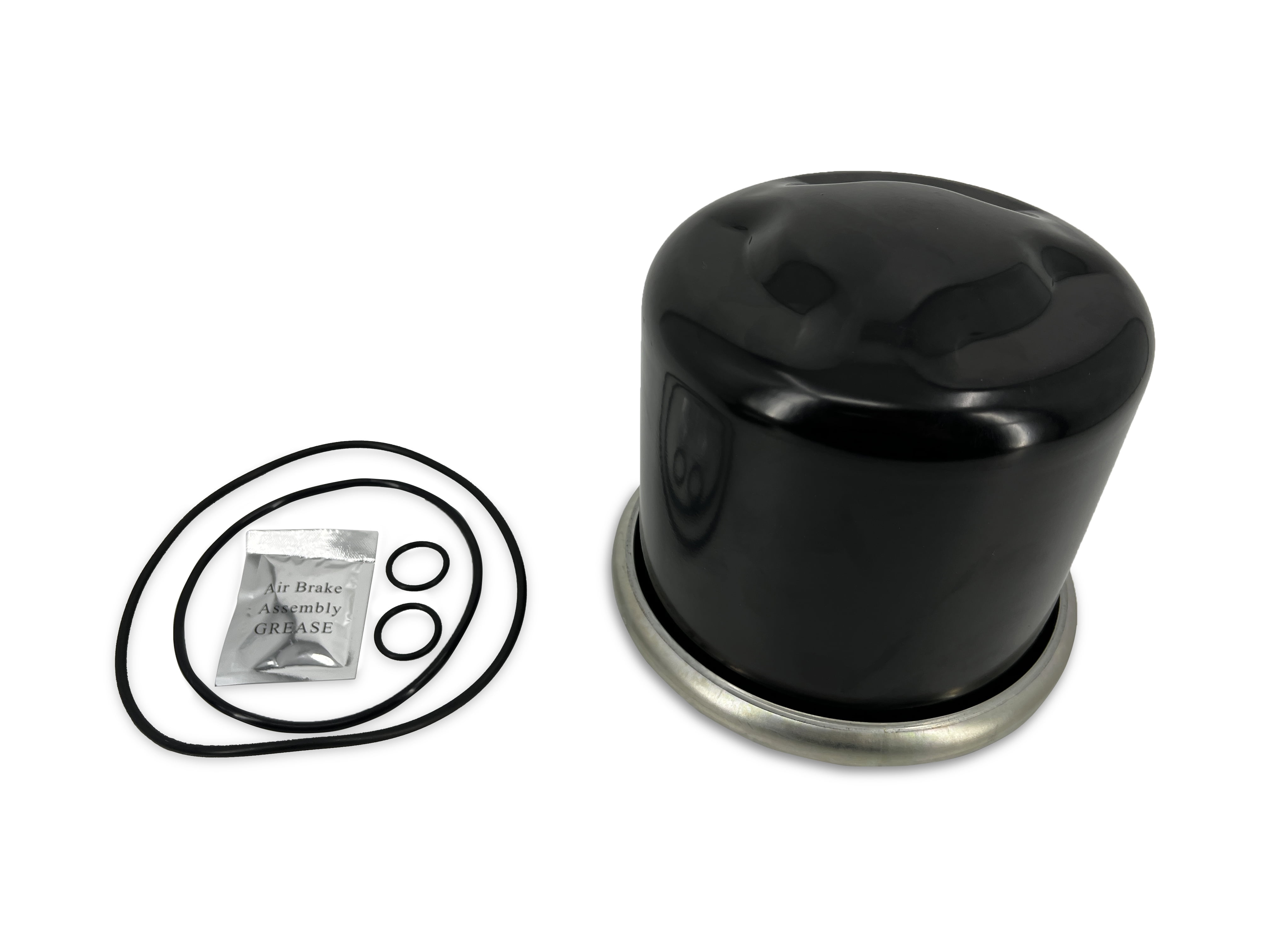 Air Dryer Cartridge AD-IP for 065612 (Replaces Bendix/Haldex 109493X ...