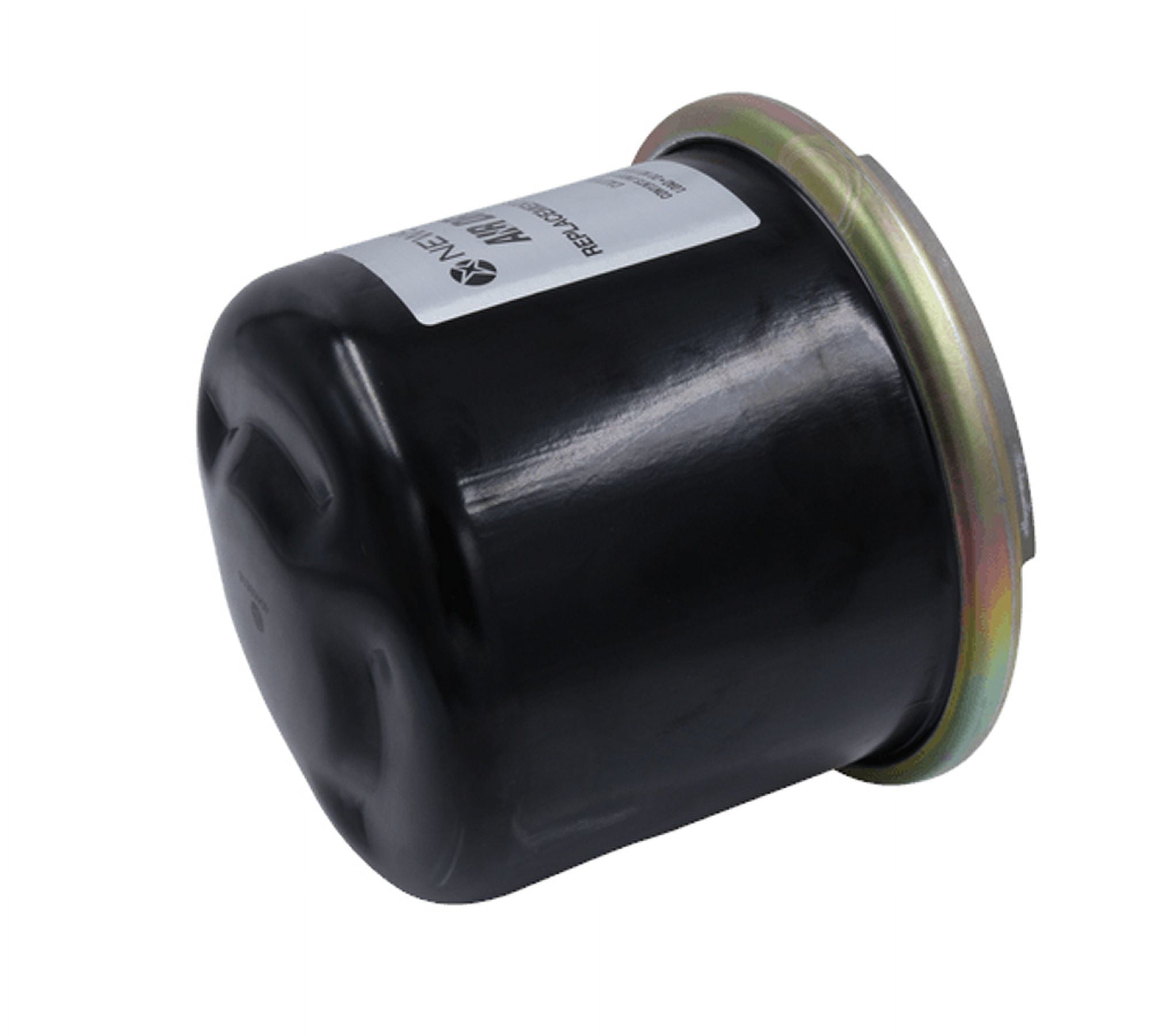 Air Dryer Cartridge Compatible with Bendix 065624 Haldex 65624K ...