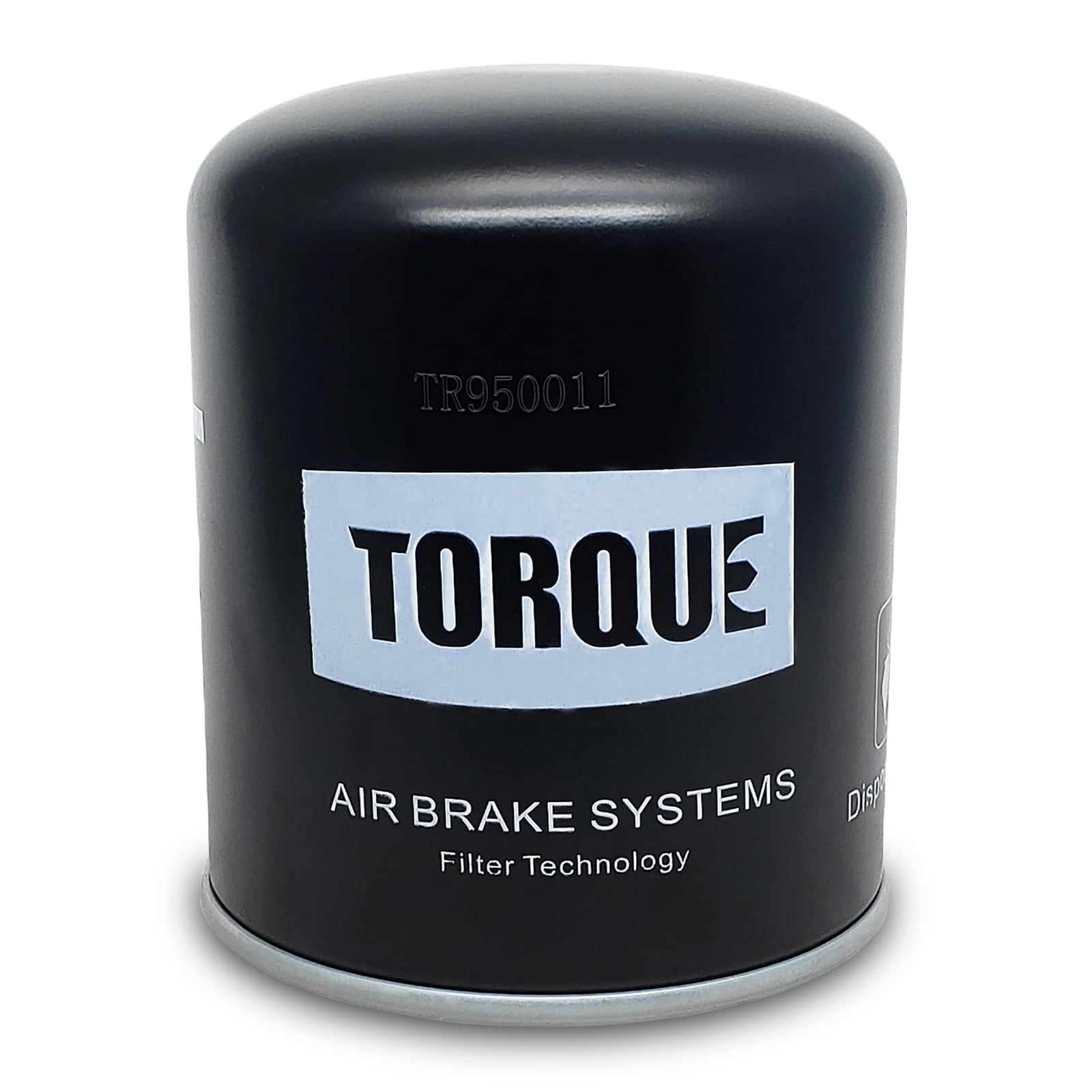 Air Dryer Cartridge Replaces Wabco Meritor 950011 R950011 R109994 Wabco ...