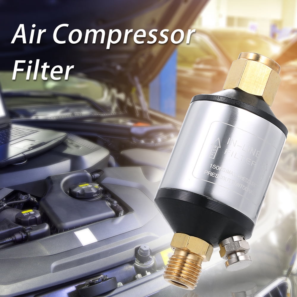 Air Dryer,Dryer Sprayer Water Duty Air Compressor Heavy Duty Air Cutter ...