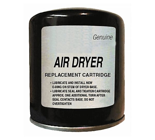 Air Dryer Filter Cartridge for Truck - R950011 ‎WA109994 R109994 109994 ...