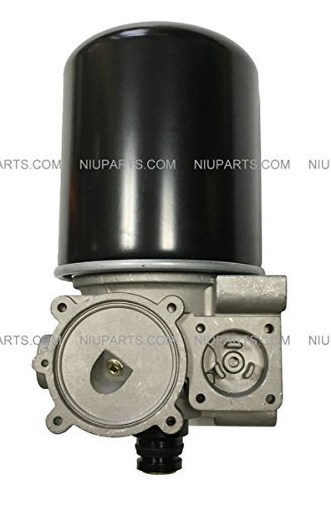 Air Dryer Meritor Style Replaces R955300 - Walmart.com