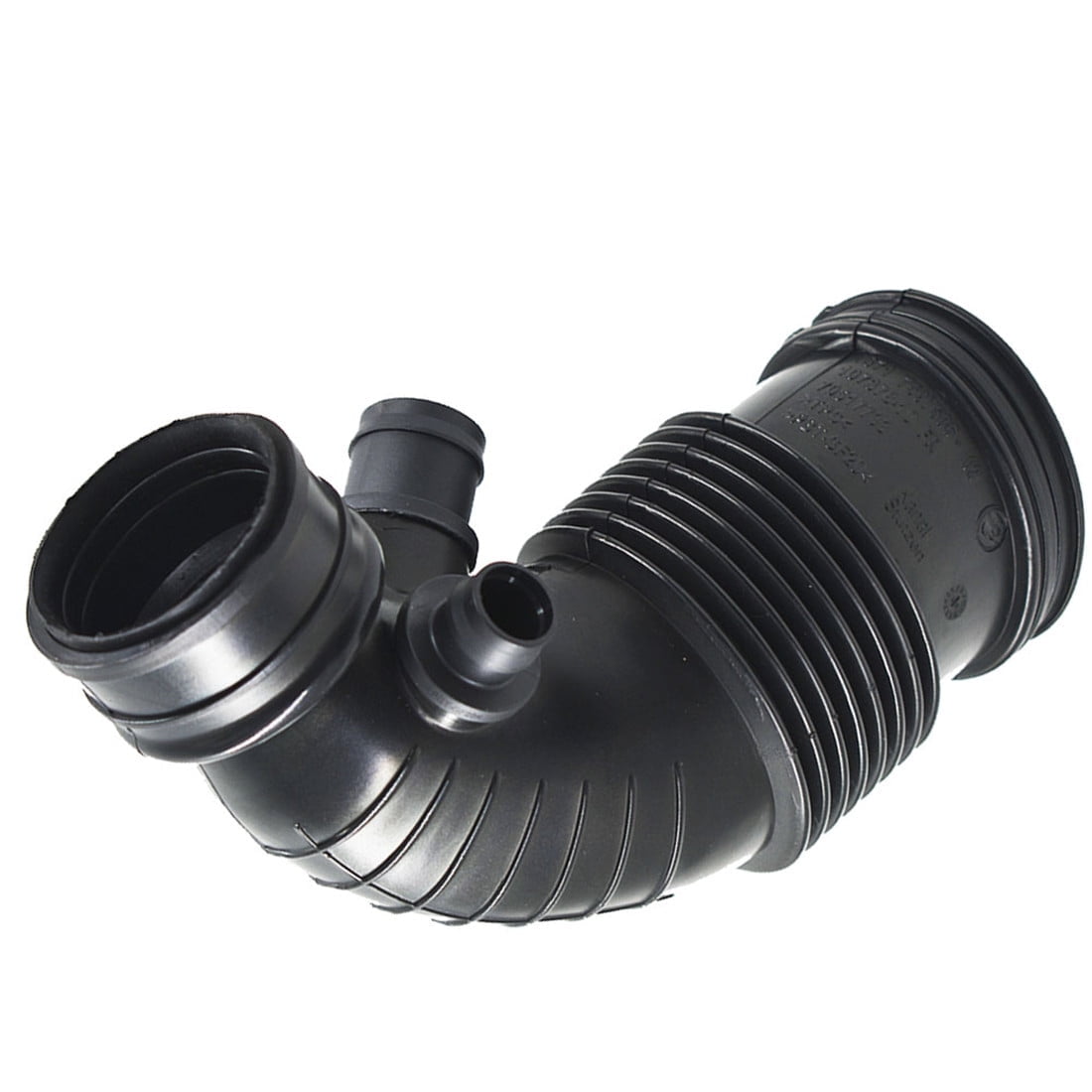 Air Duct Filtered Pipe 13717597586 Fit for BMW F20 F21 F30 114i 116i ...