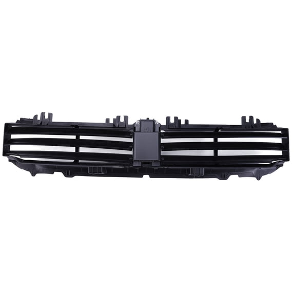 Air Duct with Air Flap Control Compatible for BMW M340i 330i G20 2019 ...