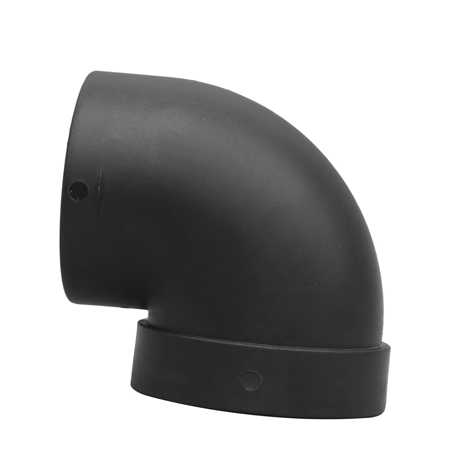 Air Ducting Pipe,Bend Style Piece Vent T Y Air Vent T Boat Car Air T Y ...
