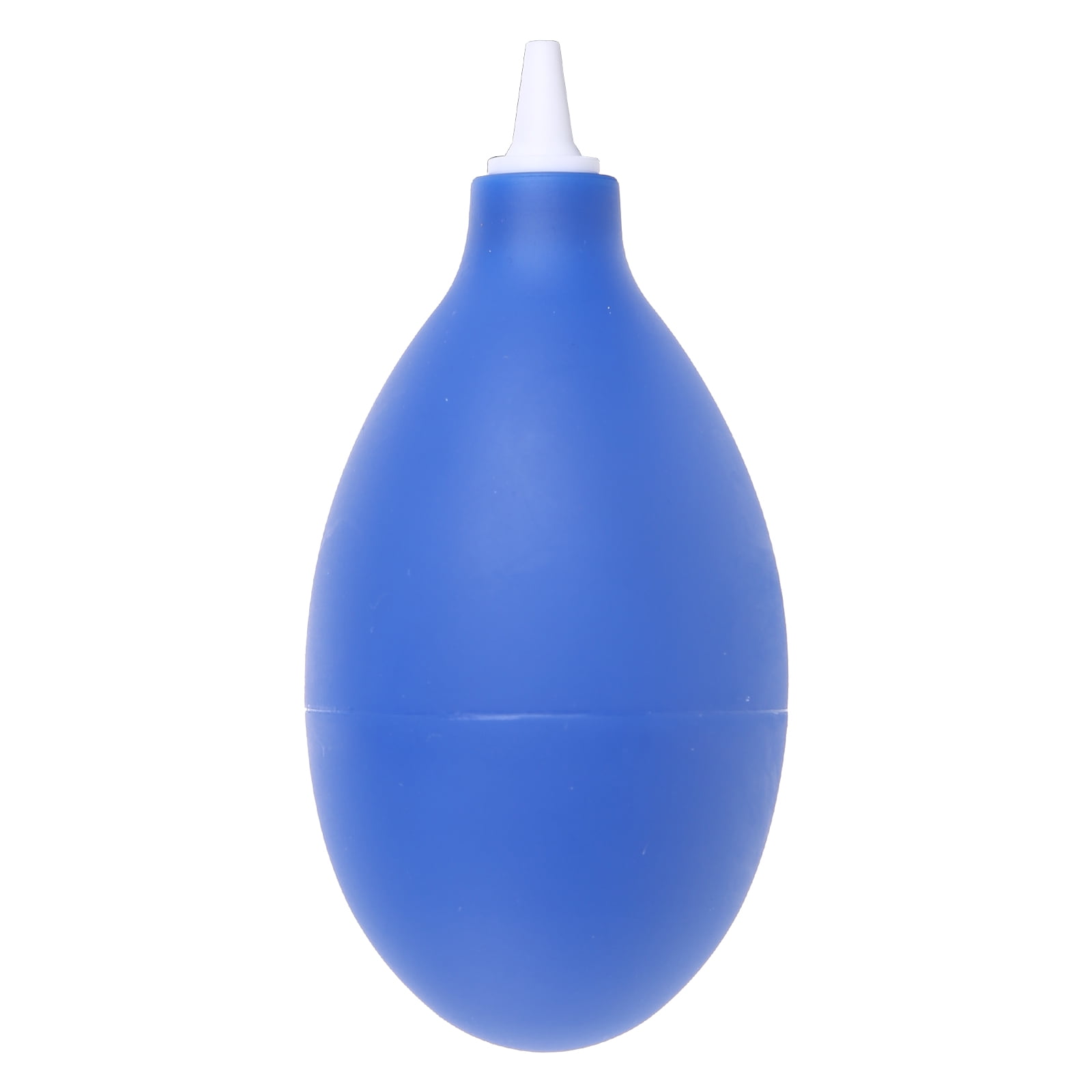Air Dust Blower Circuits Clean Tool Cell Phone Table Surface Cleaning ...