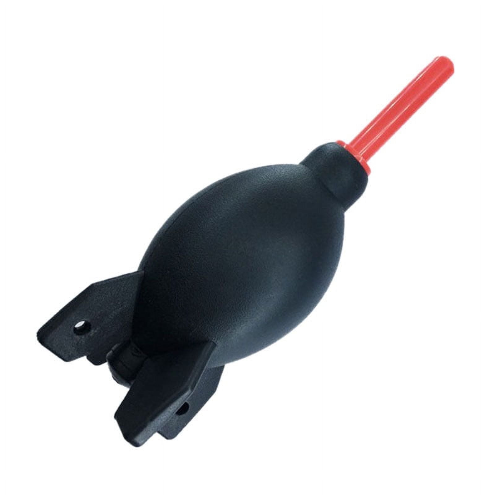 Air Dust Blower For Camera Lens Screen Eletronic Equipment Screen Dust ...