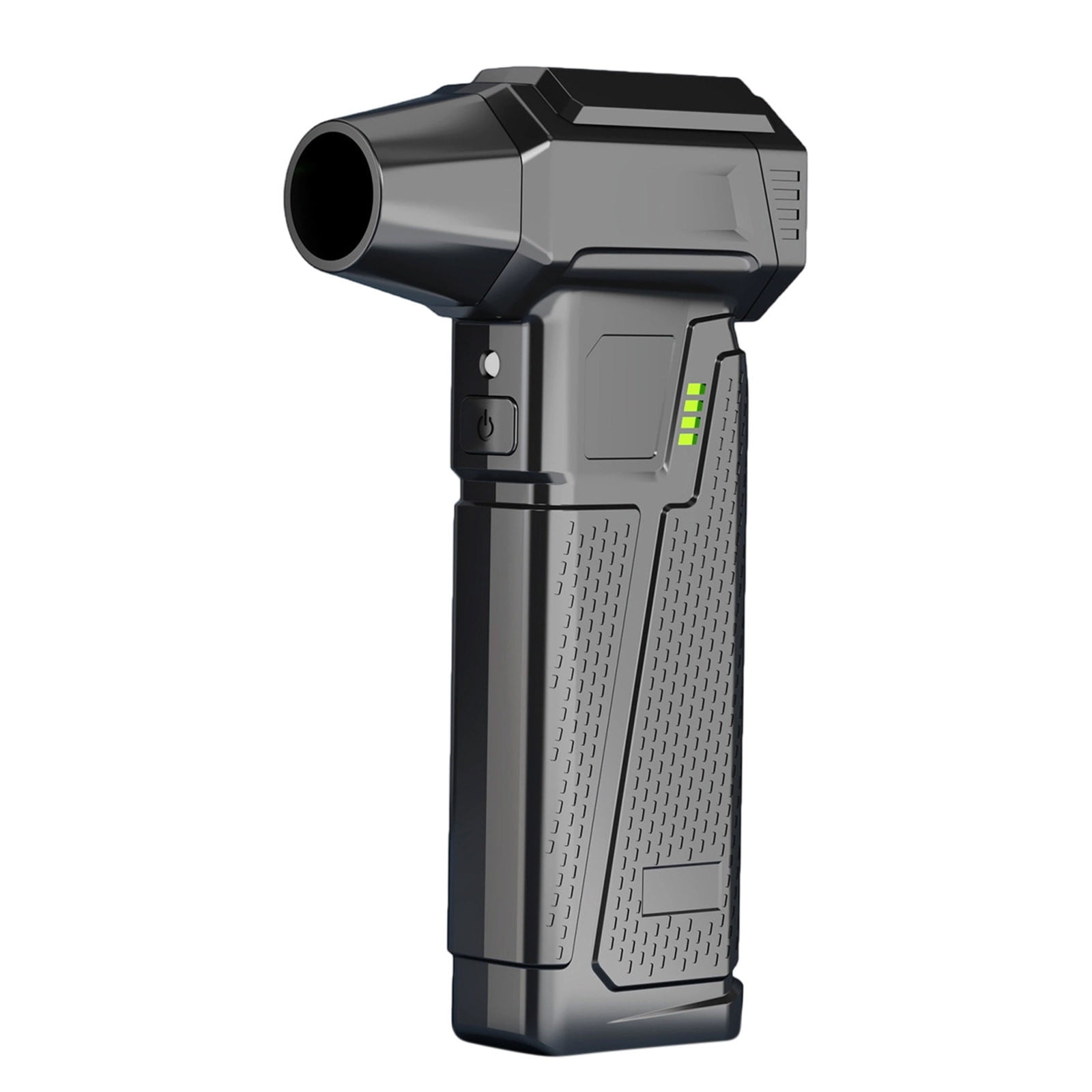 Air Duster 5 Speed Adjustable Mini Blower With Fast Charging For ...