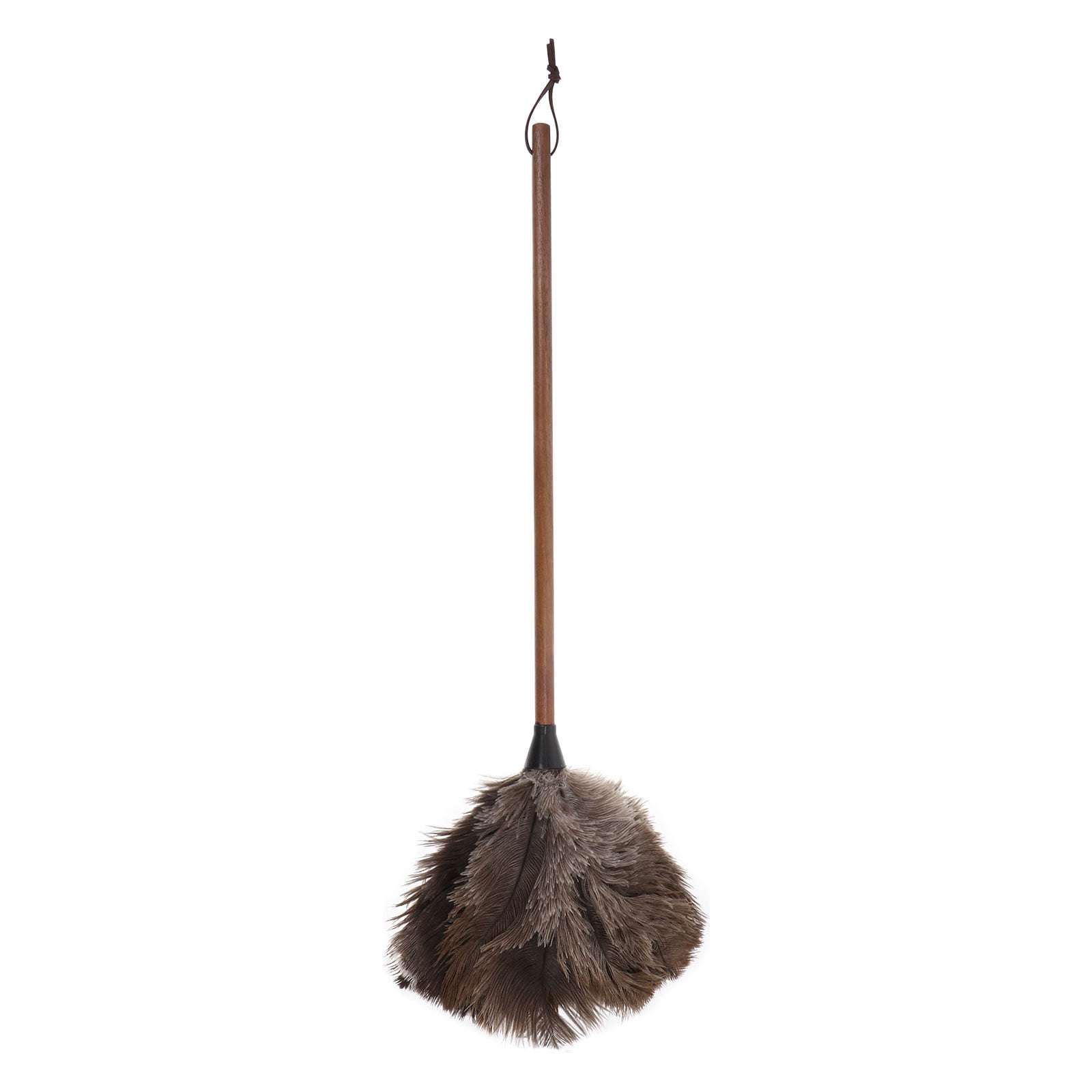 Air Duster Bird Duster Lightweight Duster 57X13X2CM Brown - Walmart.com