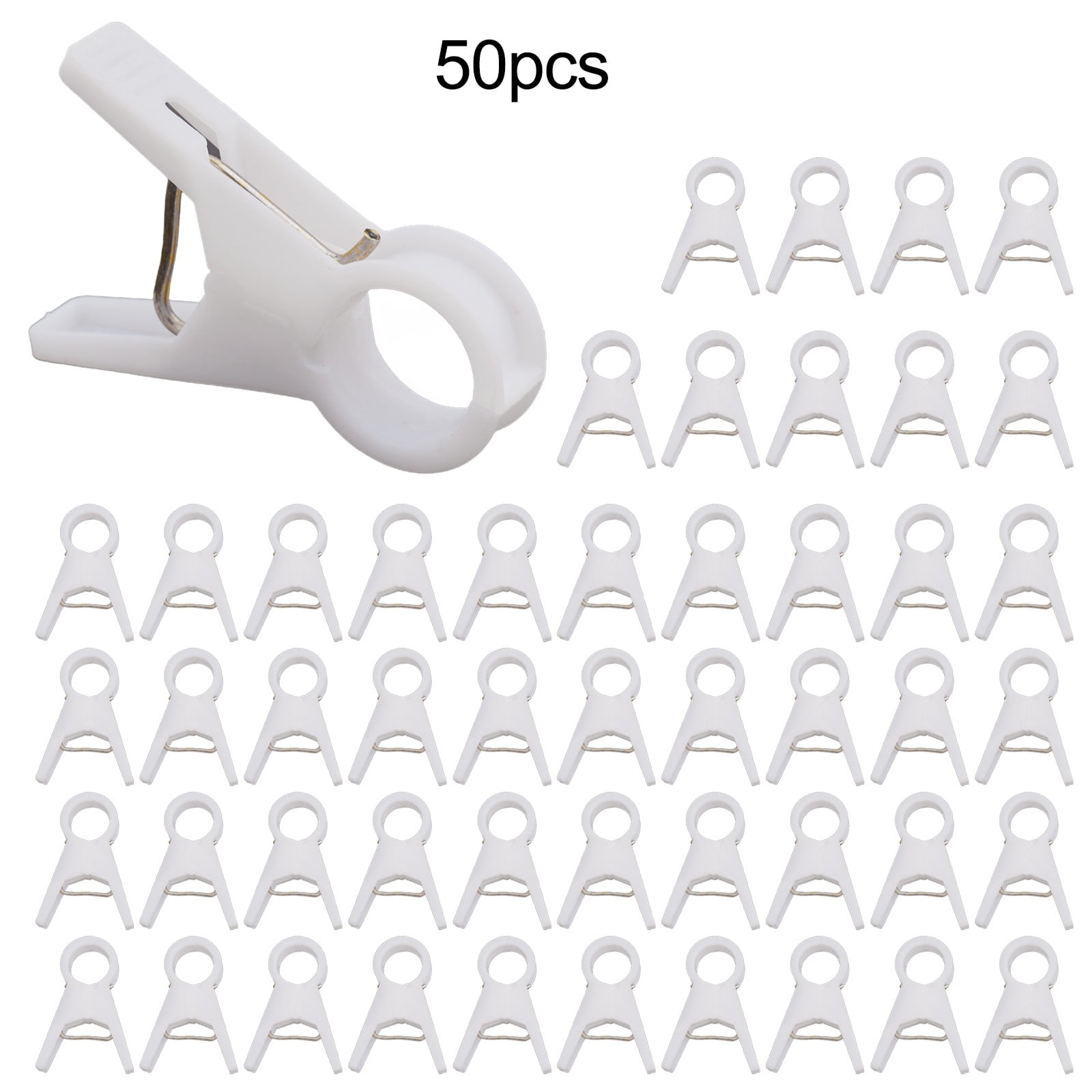 Air Duster Cleaner 130000RPM Electric Air Dusters Cleaner Electric Air ...