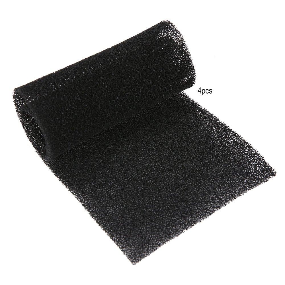 Air , Easy To Install In Usage Air Cleaner Sponge, For Home AC4800 ...