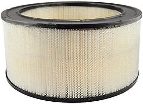 Air Element Baldwin PA1798 - Walmart.com