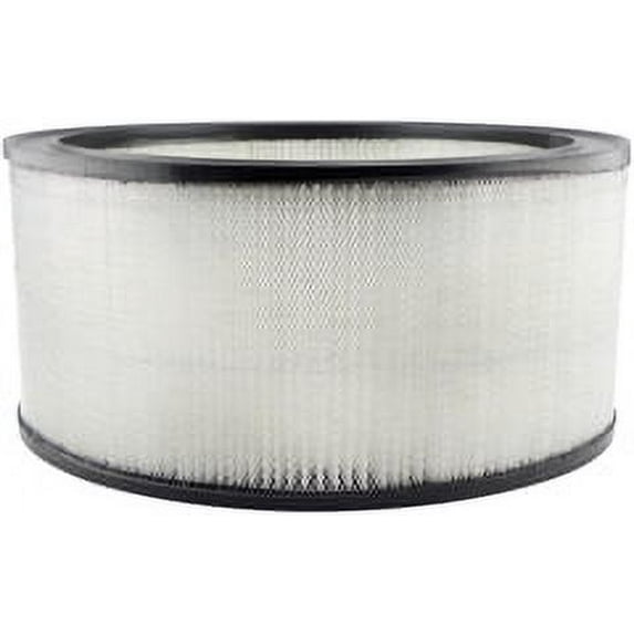 Air Element Baldwin PA2091 Fits select: 1980-1986 CHEVROLET C10, 1980-1986 CHEVROLET K10 ...