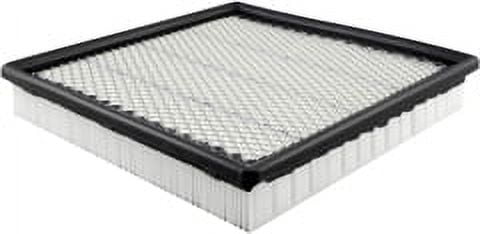 Air Element Baldwin PA2317 - Walmart.com