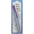 Air Erasable Marking Pen Fine Line-Purple - Walmart.com