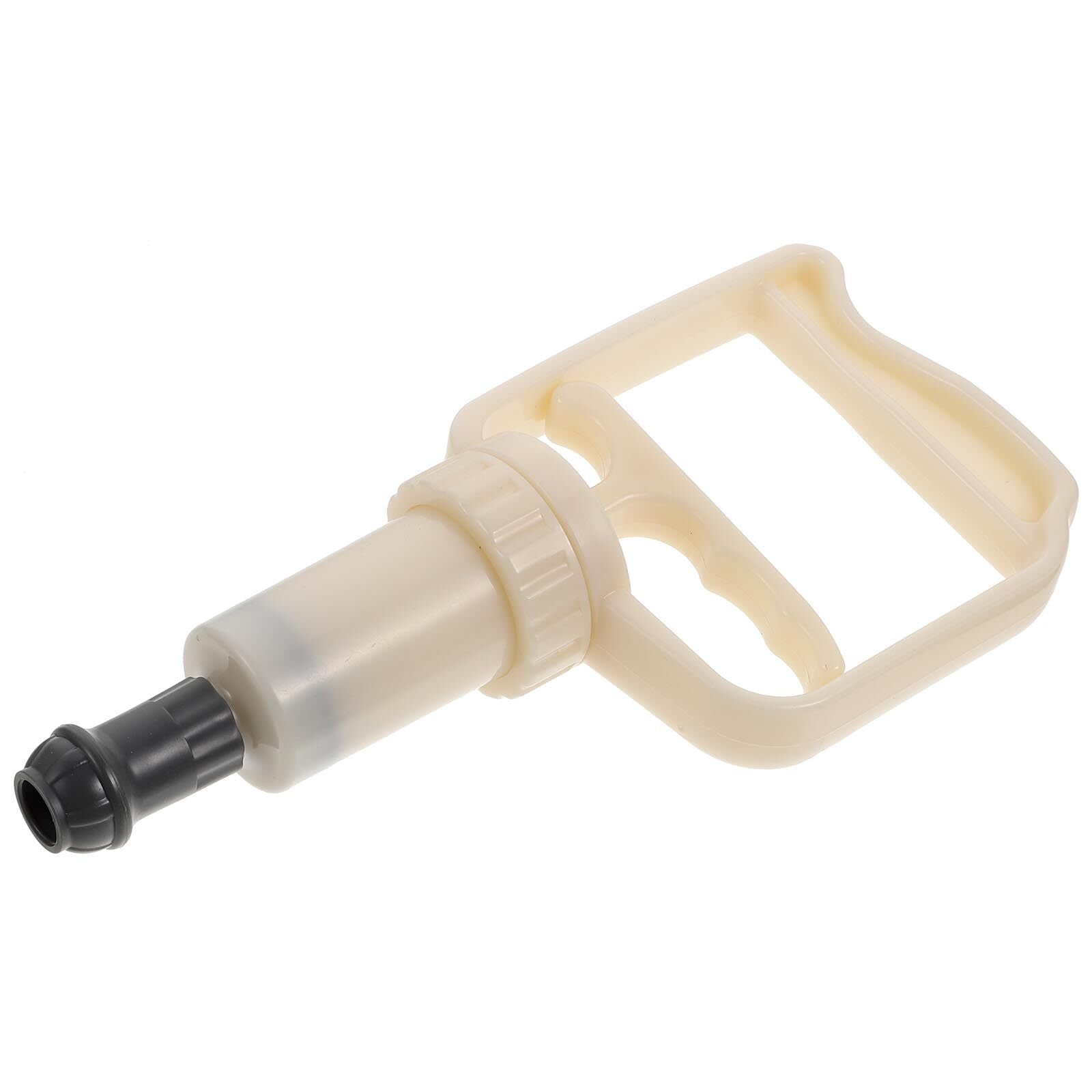 Air Extractor Compressor Float Control Sump for Cupping Gas Pump Child ...