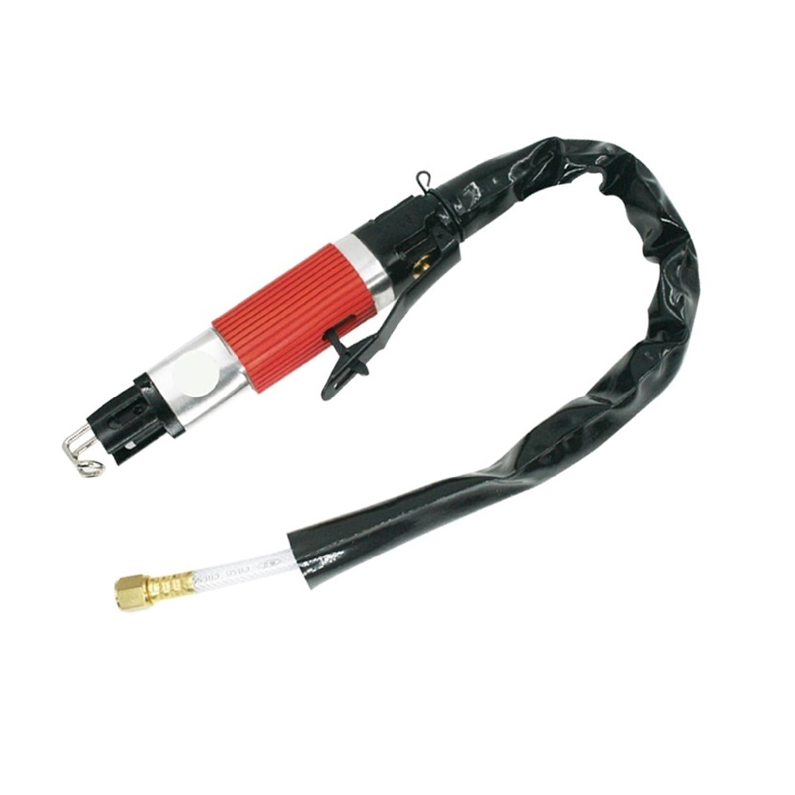 Air File Air Saw Dual-purpose Pneumatic File Reciprocating Saw Gas ...