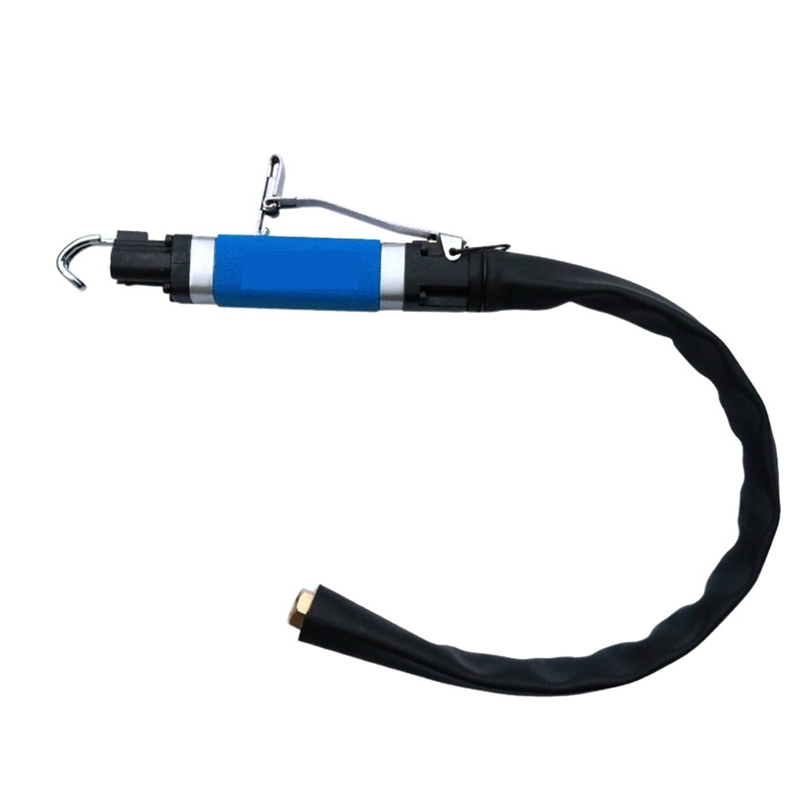 Air File Reciprocating File Wooden Furniture Polishing Tool File ...