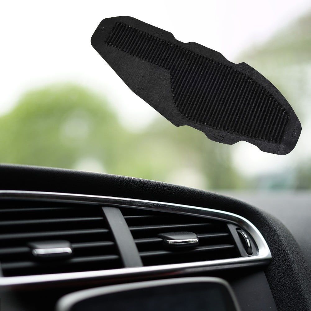 Air Filte R Screen G92Dh-42010 for Toyota for Rav4 2019-2021 Hv Battery ...