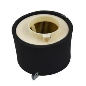 Kawasaki Mule Air Filter