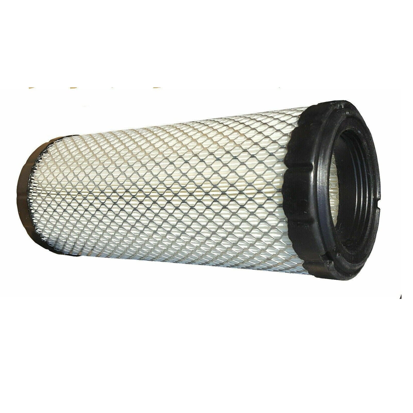 Air Filter 129004-12520 for DONALDSON P821575, RS3704 AF25551 CA9550 ...
