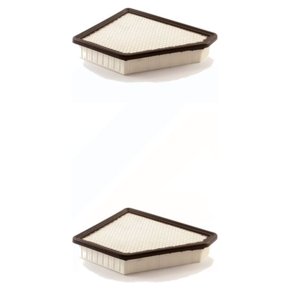 Chevrolet Equinox Air Filters in Chevrolet Air Filters - Walmart.com