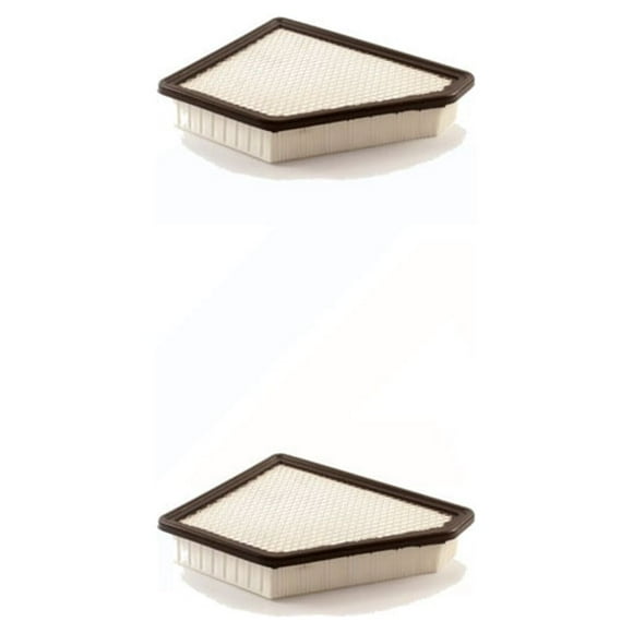 Chevrolet Equinox Air Filters in Chevrolet Air Filters - Walmart.com