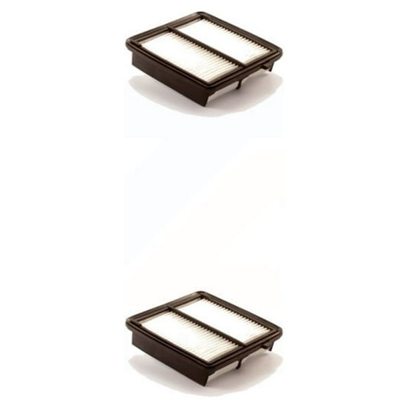 Honda Fit Air Filters in Honda Air Filters - Walmart.com