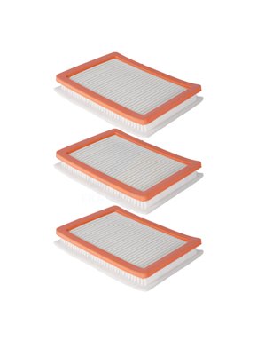 Chevrolet Equinox Air Filters in Chevrolet Air Filters - Walmart.com