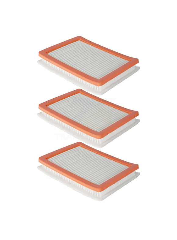 Chevrolet Equinox Air Filters in Chevrolet Air Filters - Walmart.com