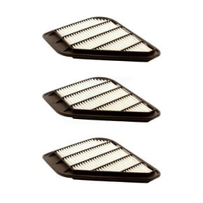 Chevrolet Traverse Air Filters in Chevrolet Air Filters - Walmart.com