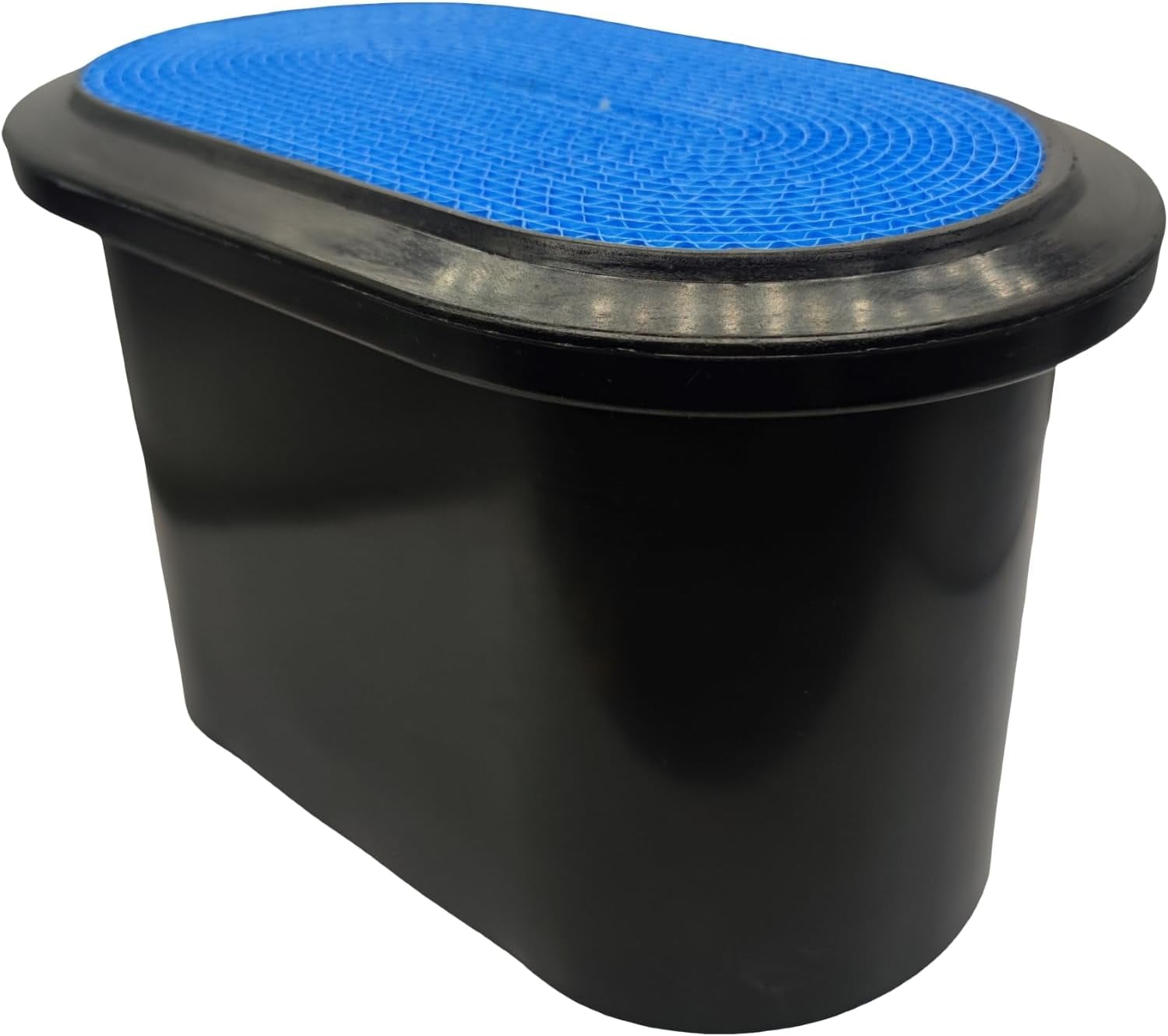 Air Filter 32/925682 RE253518 87037984 Compatible with John Deere 5065M ...