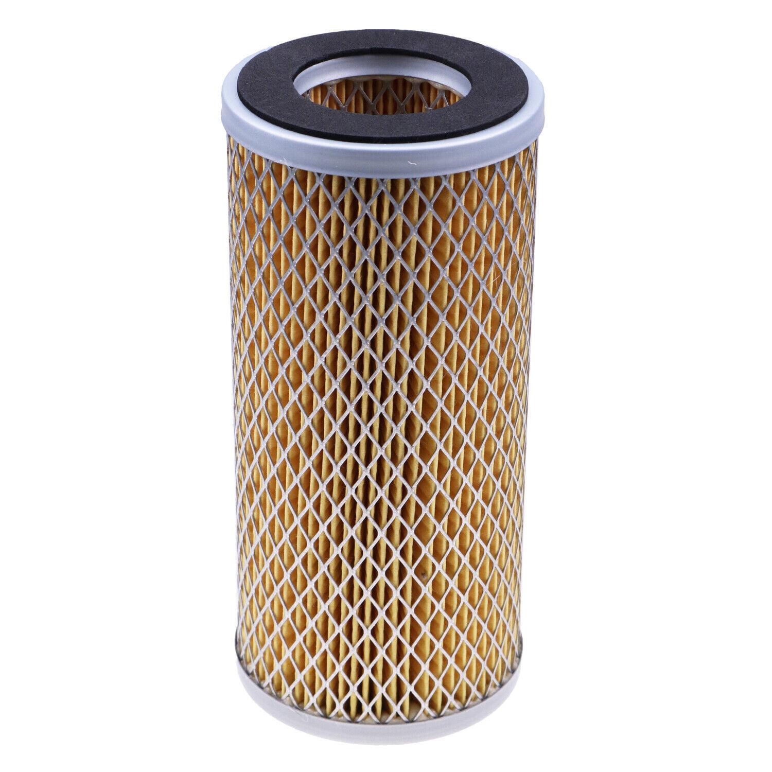 EHEparts Air Filter 35460501800 for Mahindra Tractor 1815 1816 Kubota ...