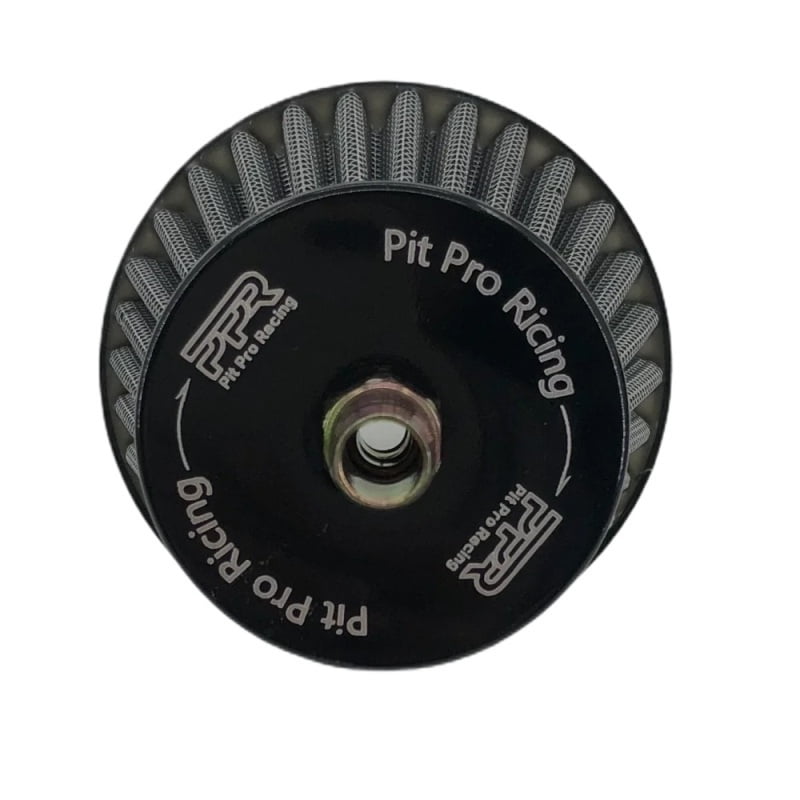 Air Filter 35MM 38 42 45 50M For Carburetor PZ19 PZ22 Dirt Pit Bike Mini Motocross Motorcycle ...