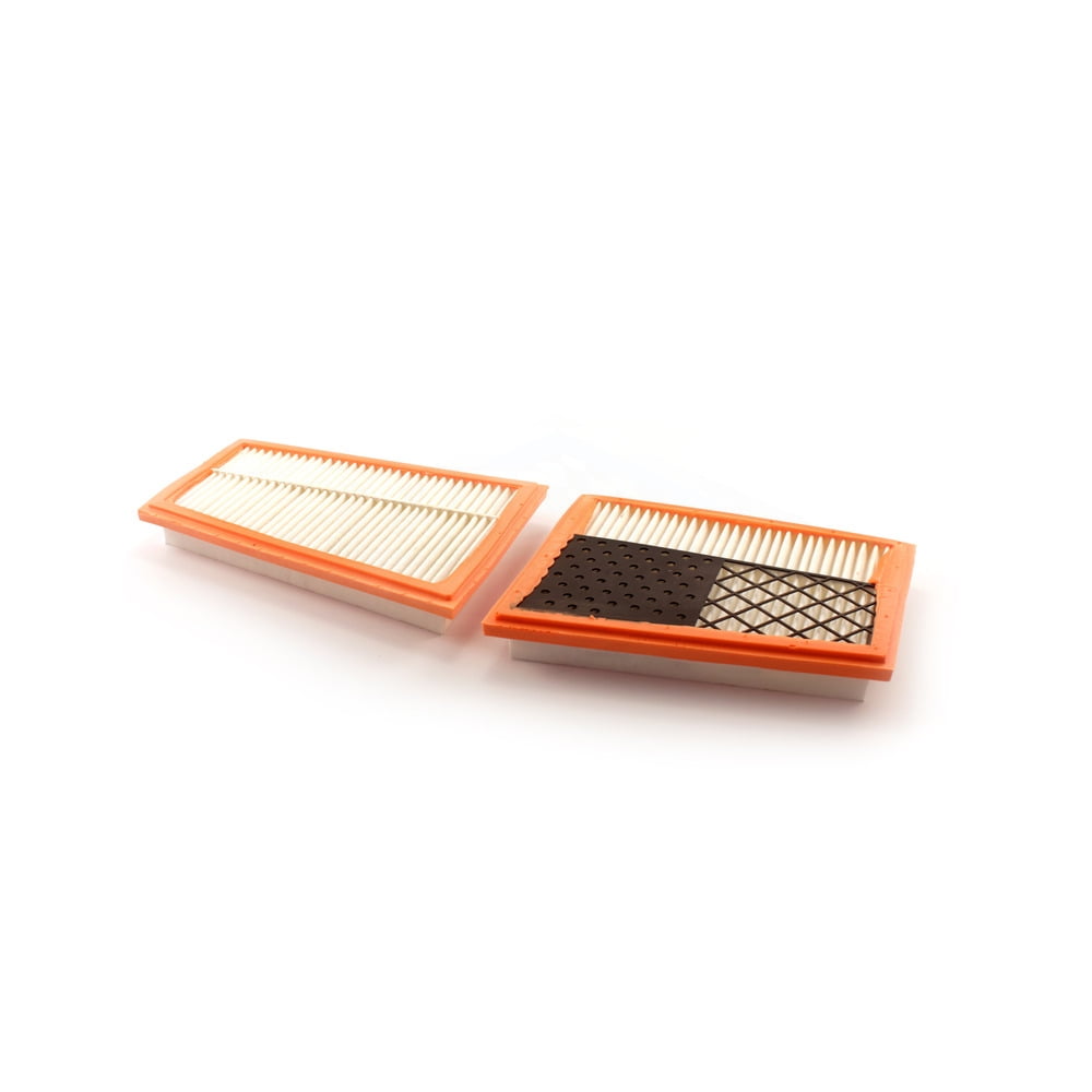 Air Filter 57-42468 for Car Mercedes-Benz ML350 E350 ML320 GL350 GL320 ...