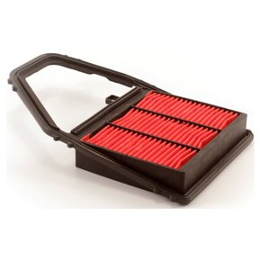Honda Civic Air Filters in Honda Air Filters - Walmart.com